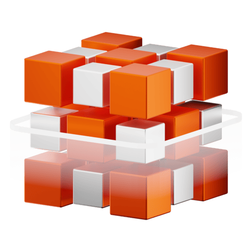 Blockchain Protocol Audit | Sentnl