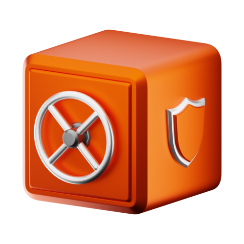 Smart Contract Audit | Sentnl