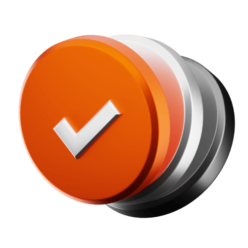 Tokenomics Audit & Design | Sentnl